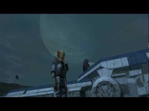 Steam Community :: Video :: My last day in SWG - Rori Starport