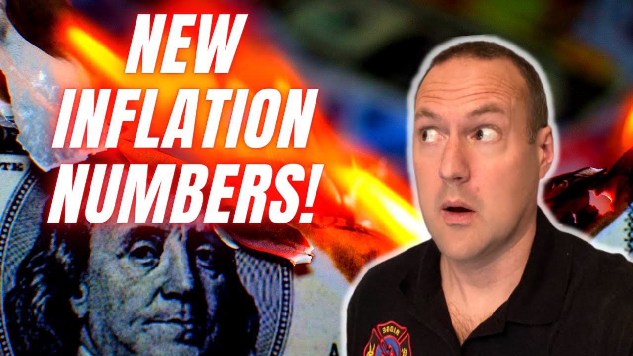 CPI Preview: It's Not What You Think!