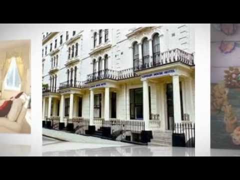 Free Classified London