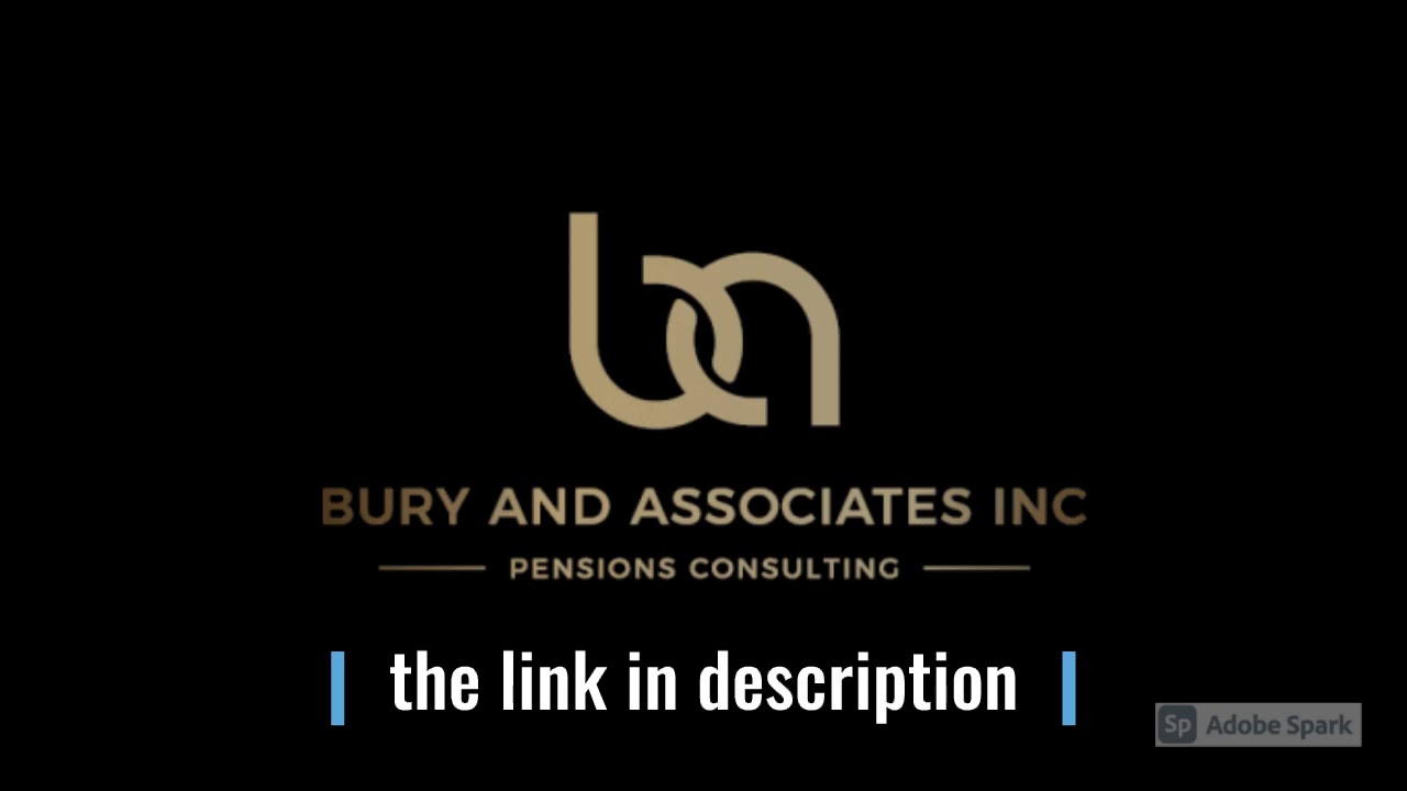 I will design a clever monogram logo