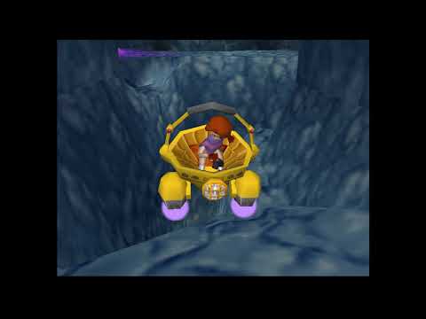 Steam Community :: Video :: RetroArch | Pokemon Snap Game Play