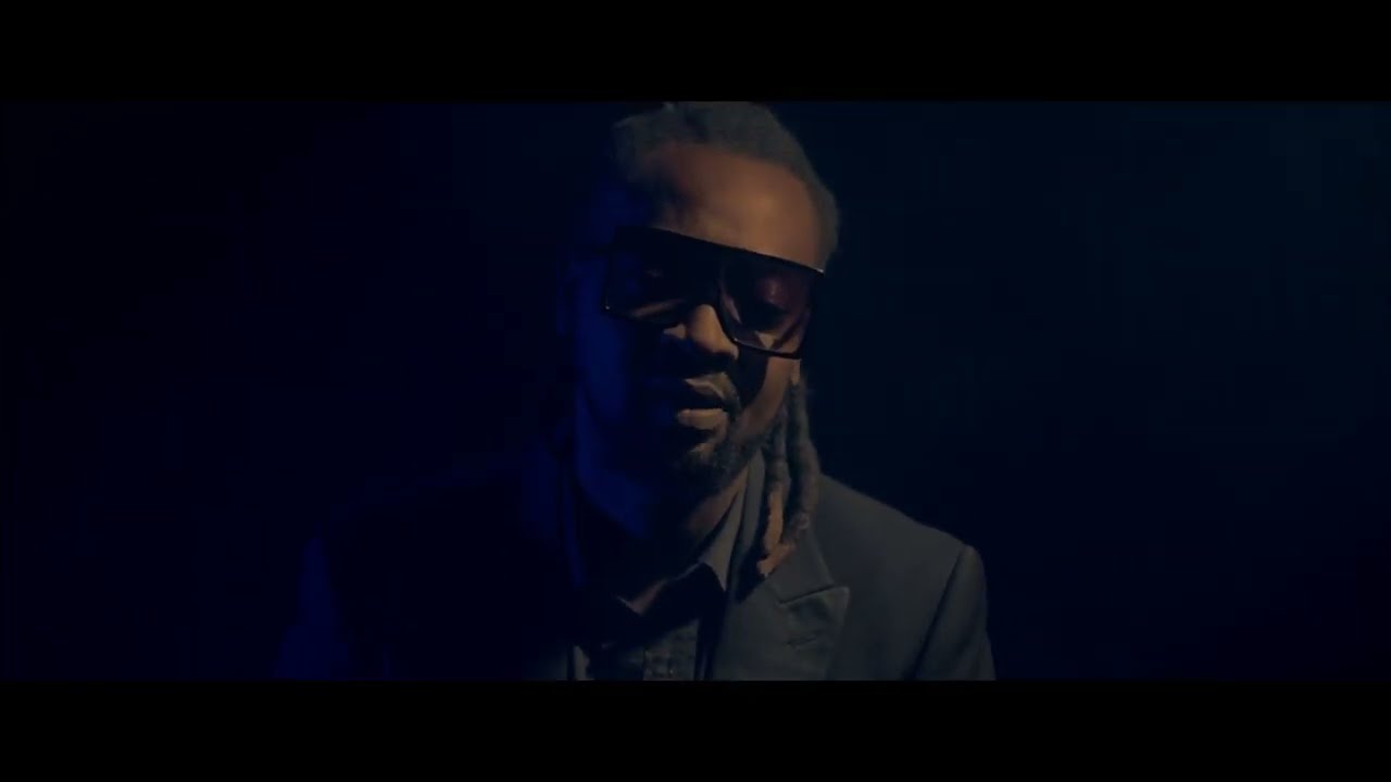 Zviriko by Roki from Zimbabwe | Popnable