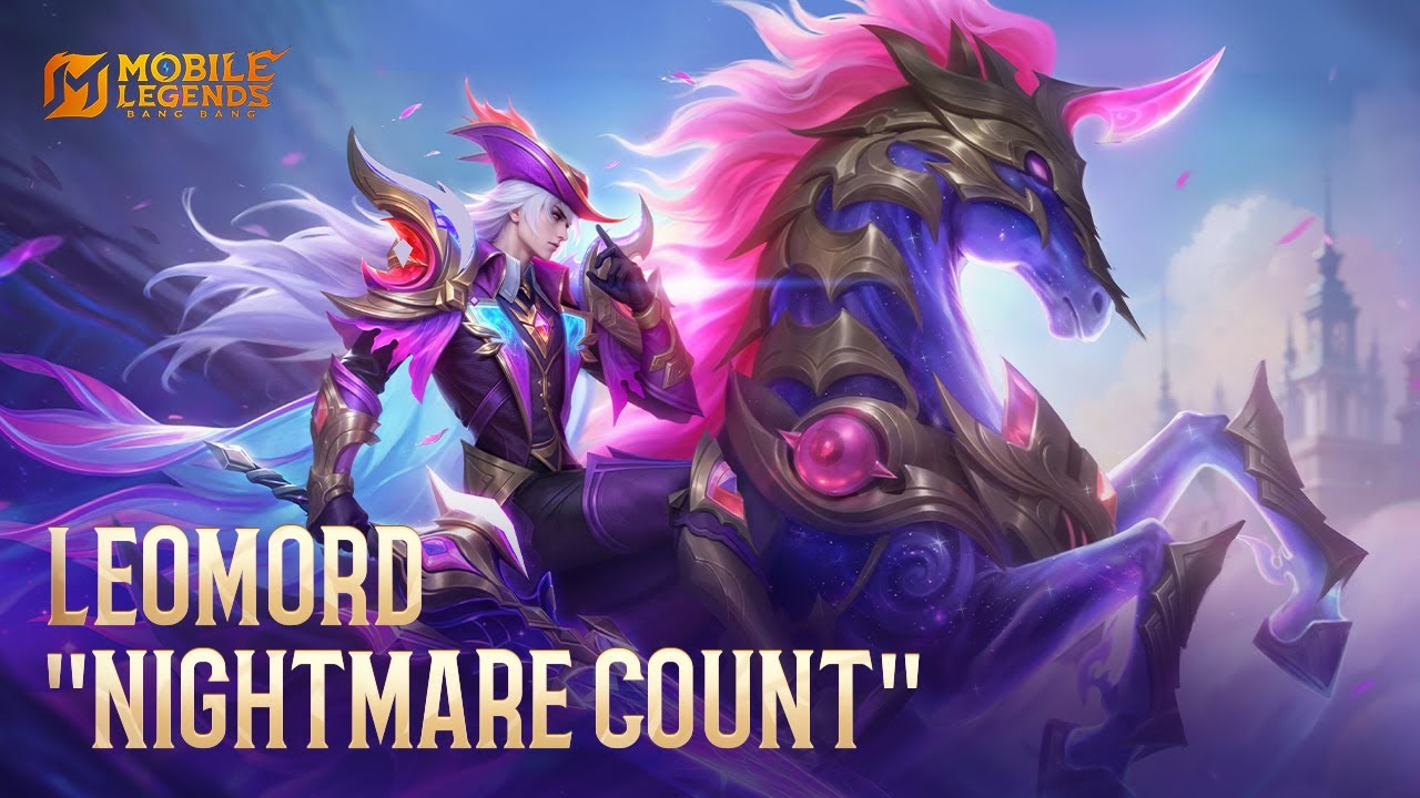 2 Fungsi Magic Sentry yang Jarang Diketahui oleh Pemain Mobile Legends ...