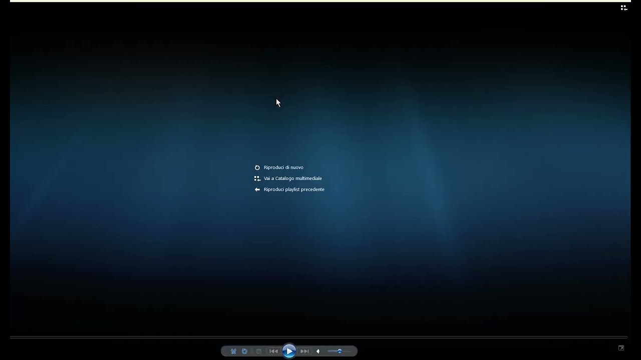 How to animate a file.jpg (ID IN DESCRIPTION)