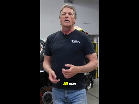 Inside V&J Auto Body_ A State-of-the-Art Facility Tour