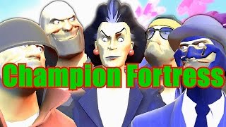 Steam Community :: Doctor Lalve :: Videos