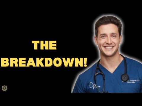ACA Guide: What You Must Know