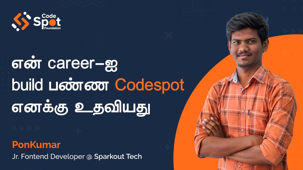 Navigate your career in code with the ultimate educational destination!