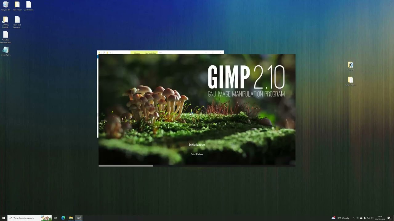 QuickTileMap Encrypted Sprite sheet for Axmol Part 1