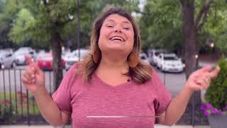 Church Announcements - Ark Family Church