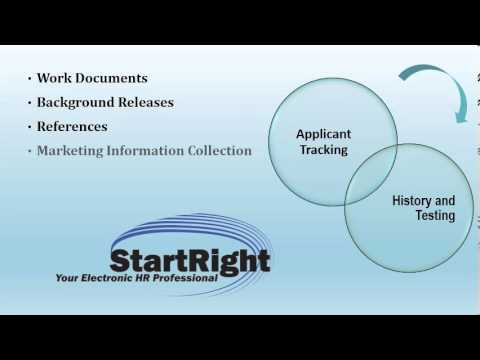 Hireworks Website presentation2