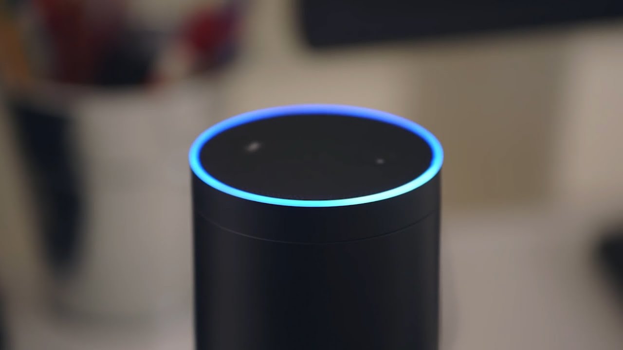 Meet the Alexa Software Team