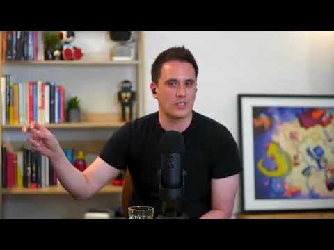 Norby on Why SoapBox Voice Engine is a "Game Changer"