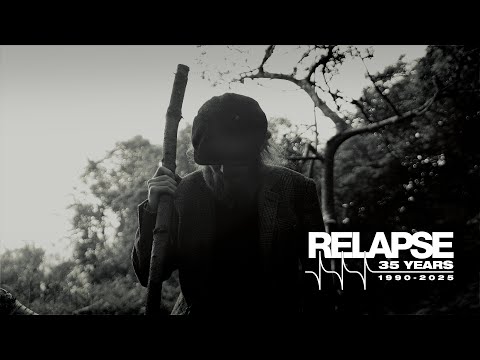 Malthusian Sign With Relapse Records, Premiere “The Summoning Bell ...