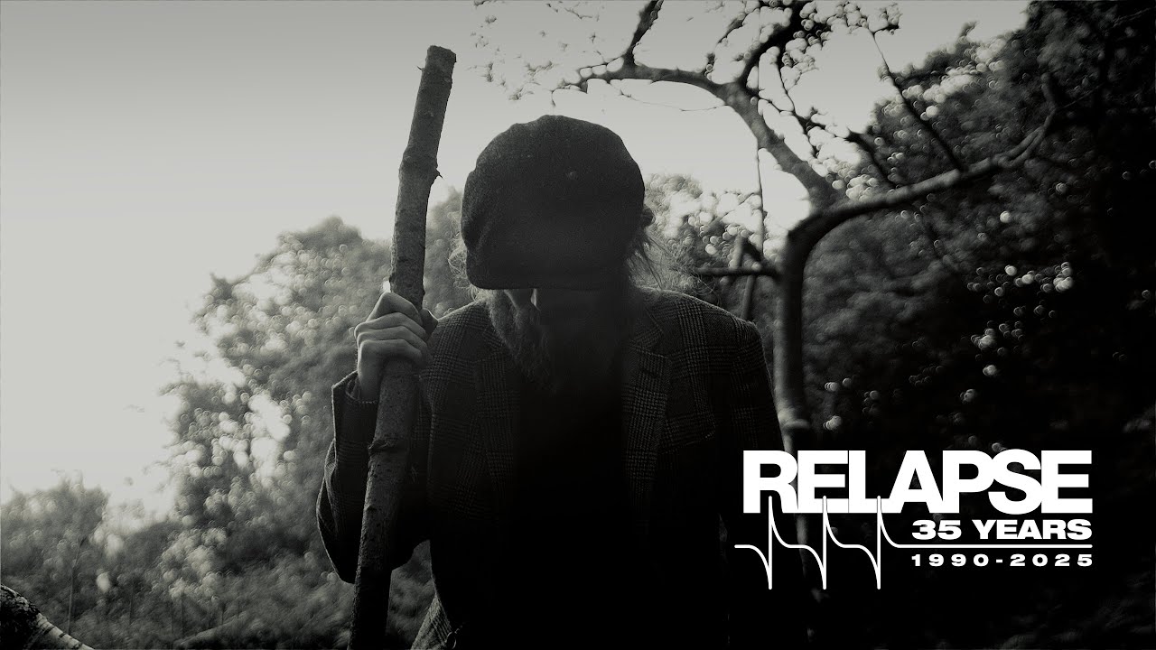 Newsflesh #25 (181) | Chaos Vault