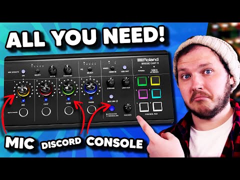 This All-In-One Streaming Device Is Perfect