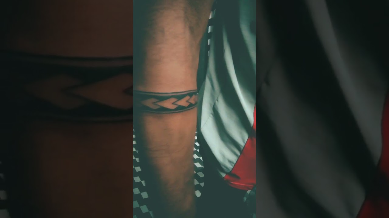 #today #reels #trending #new #viral #instagram #status #shorts #shortsvideo #tattoo #tattoos #ideas