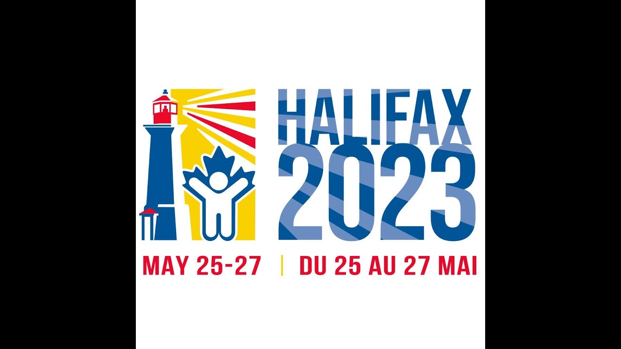 Congrès annuel 2023 de la Société canadienne de pédiatrie