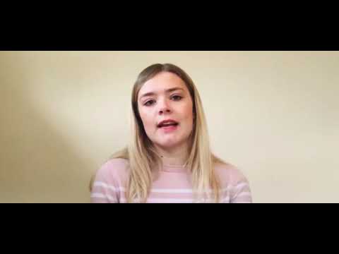 Careers in the Bioeconomy – a THYME Project interview with an Animal Nutritionist