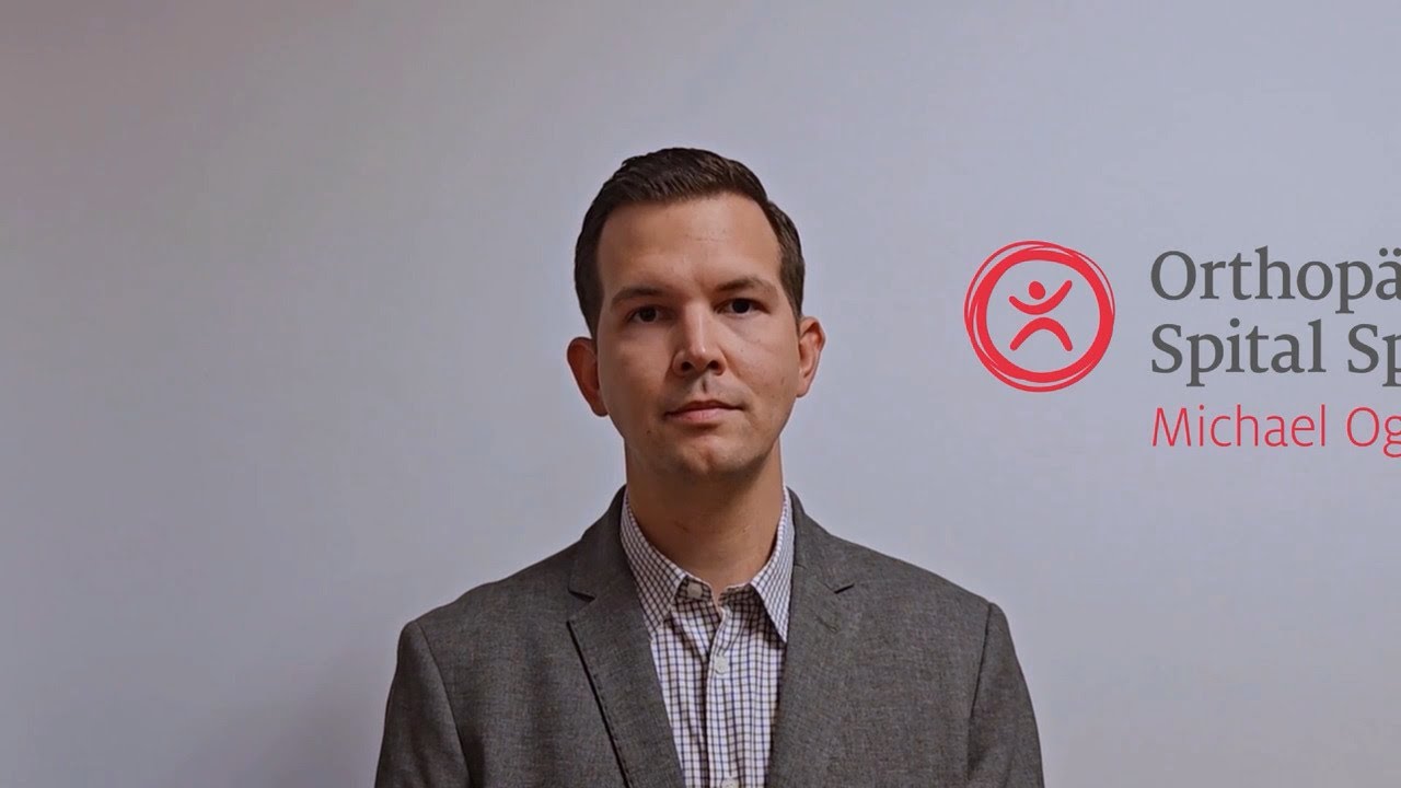 Synovial Fluid MicroRNA Biomarkers Enable Accurate Diagnosis of Hip and Knee PJIs