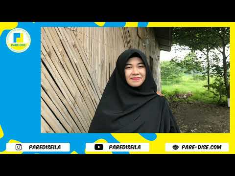 5 expressions yang sama dengan "I don't like it"