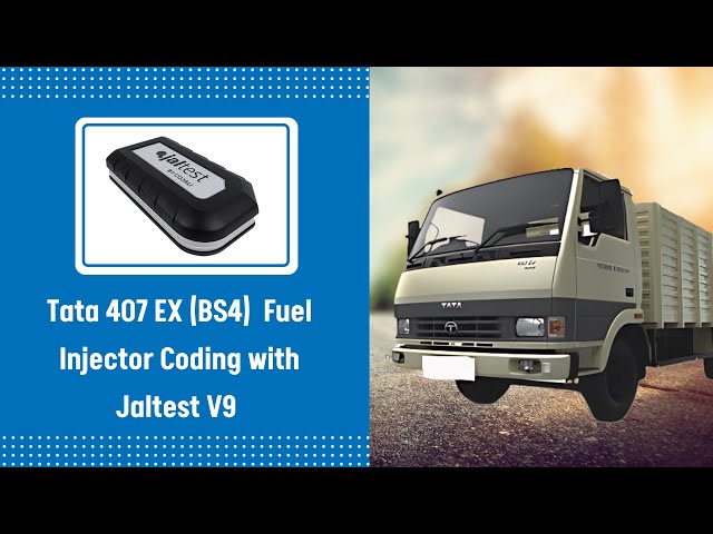 Bus Scanner & Diagnostic Tools - Bus Diagnose Tools Manufacturer from ...