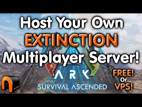 Steam Community :: Video :: The EASY WAY To Host A Multiplayer ...