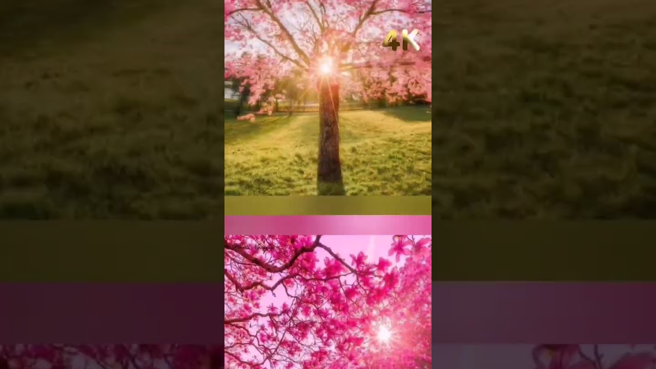 Amazing 4k Wallpapers for iPhone and Android