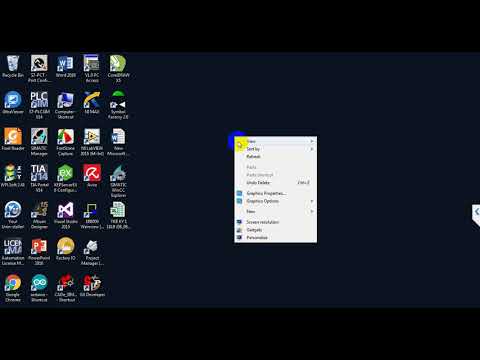 Đỗ Ngọc Thành|Crack lại WINCC V7.4 license tag 8000