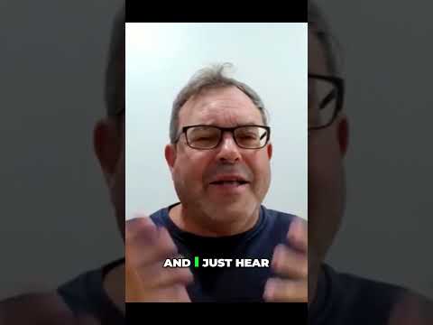 Networking Secrets: How To Find Deals Without Social Media