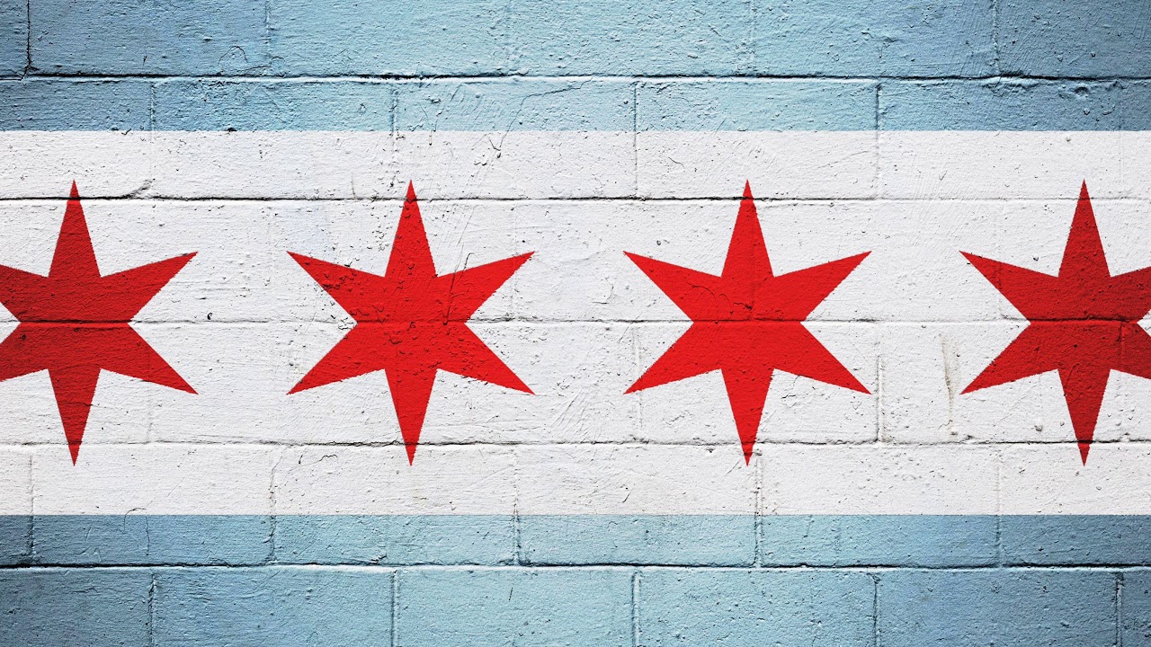 Chicago's Zip Code Issue with Melissa Simon, MD