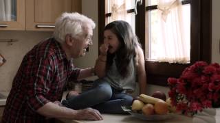 DAB Easybox Mini 3 bestellen? - Leidingshop - Alles voor je klus ...