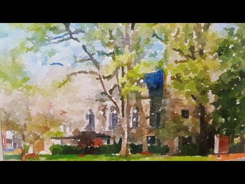 Worship Highlights, August 6, 2023 - Dr. James Howell, Senior Pastor