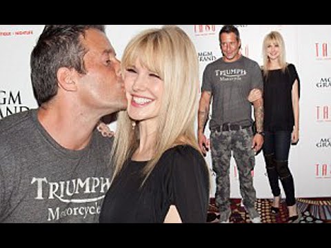 Kathryn Morris And Her Partner Have Twin Sons! What Are They Doing Now?