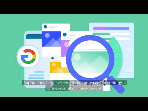 Step-by-Step Guide to Removing Articles from Google Search Results