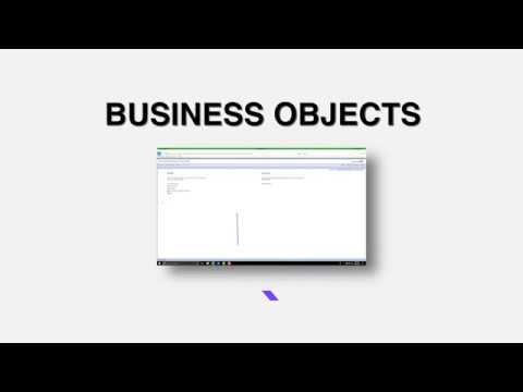 1 BO Right Start Log On Procedures
