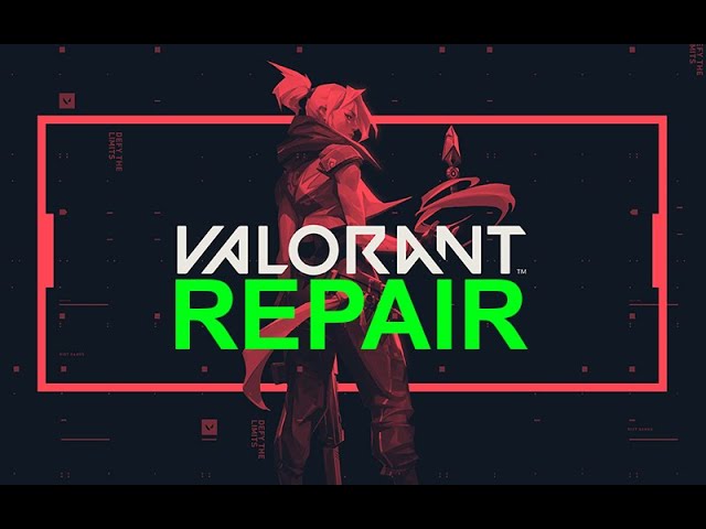 Valorant "Not working on Windows 11" error: How to fix, causes, and more