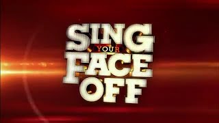 Contact Nikki Landry Agent, Manager and Team | PartyMap