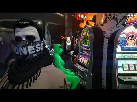 Steam Community :: Video :: Cringe...