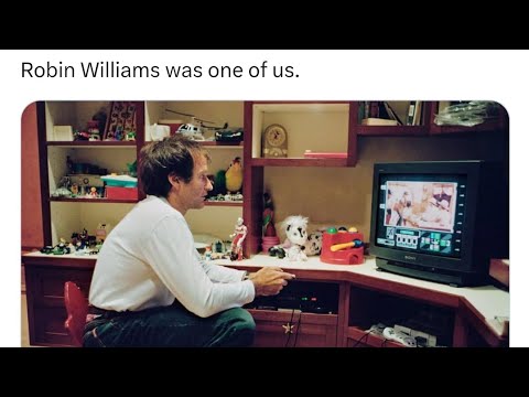 ONE OF US- Mediocre Middle-Aged YouTubers Made A Complete & Utter MISERY Out Of Fandom