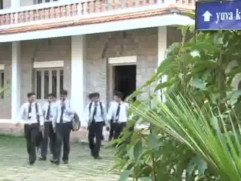 Yuvakshetra Institute of Management Studies - Admission 2025, Fees ...