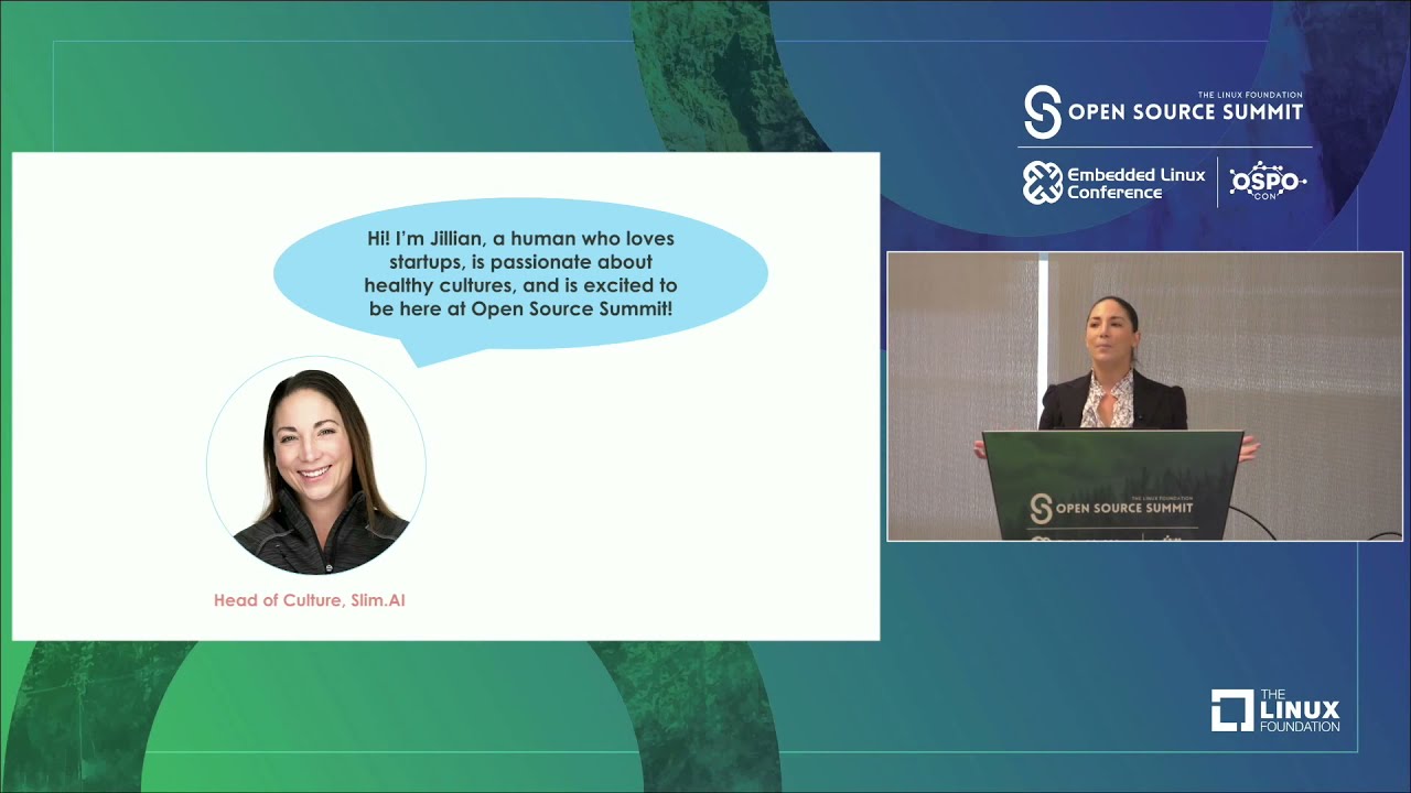 So You Have a Popular GitHub Project and are Considering Building a Company ...