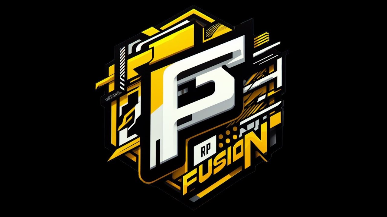Fusion RP | Serious RP | New city | Hiring PD & EMS - Server Bazaar ...