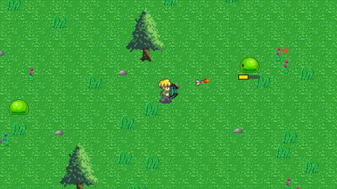 GitHub - krobison10/dougs-adventure: 2D JavaScript RPG/adventure web game