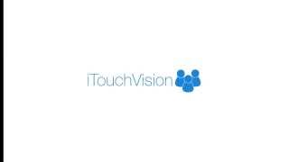 iTouchVision HR Helpdesk Reviews, Cost & Features | GetApp Australia 2024