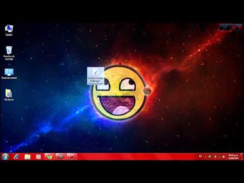 Como Descargar Musica De Youtube a Mp3 Gratis Online 2015
