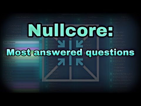 Steam Community :: Video :: [Nullcore/TF2] Most answered questions ...