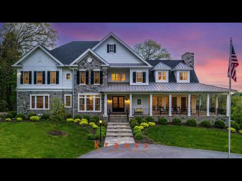 1811 Circle Road • In Town • Towson, MD 21204