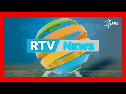 🔴LIVE: FULL English News Bulletin | 30.06.2025