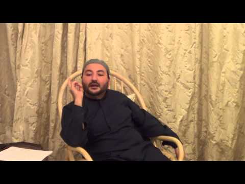 Reason and Revelation in Islam Part 1